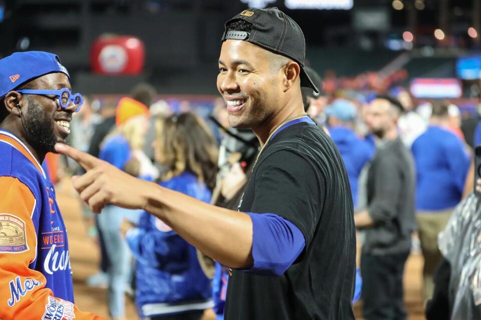 Andrew Wagner on a Potential Free Agent Fit for the Brewers - NewsBreak