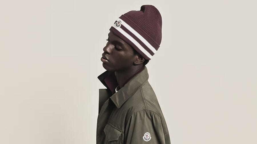 EXEC: Moncler Group Posts Solid 2025 Results on Strong Fourth Quarter ...