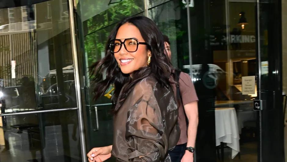 Emma Grede’s Net Worth: Inside the Skims Co-Founder’s Fortune - NewsBreak