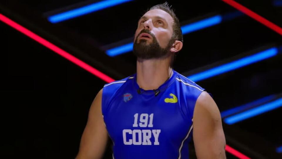 Beast Games viewers demand “justice” for Player 191 Cory after Season 2 ...