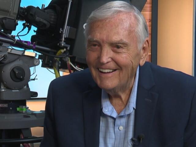 Looking back at the career of film critic and KGUN 9 legend Jim ...