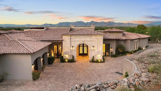 5 Cities in Every Western State Where Home Values Are Blowing Up ...