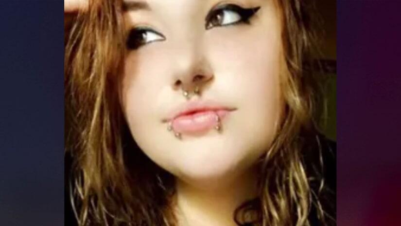 Michigan man charged after allegedly killing teen ex-girlfriend who ...