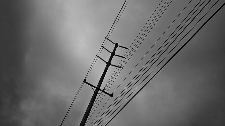 FirstEnergy working to restore Summit County power outage - NewsBreak