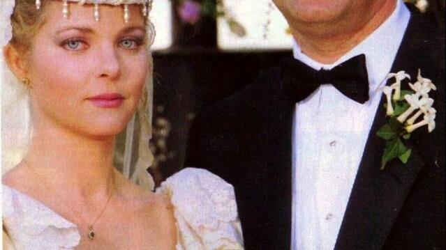 Beloved Writer/Producer Michael Sloan Dies: Husband To 'Little House ...