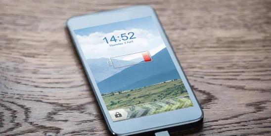 California Embedded Battery Recycling Fee Kicks in January 1, 2026 ...