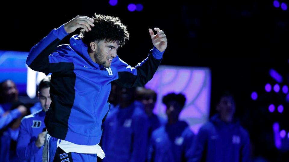 The future is here: Meet the college basketball stars destined for the ...