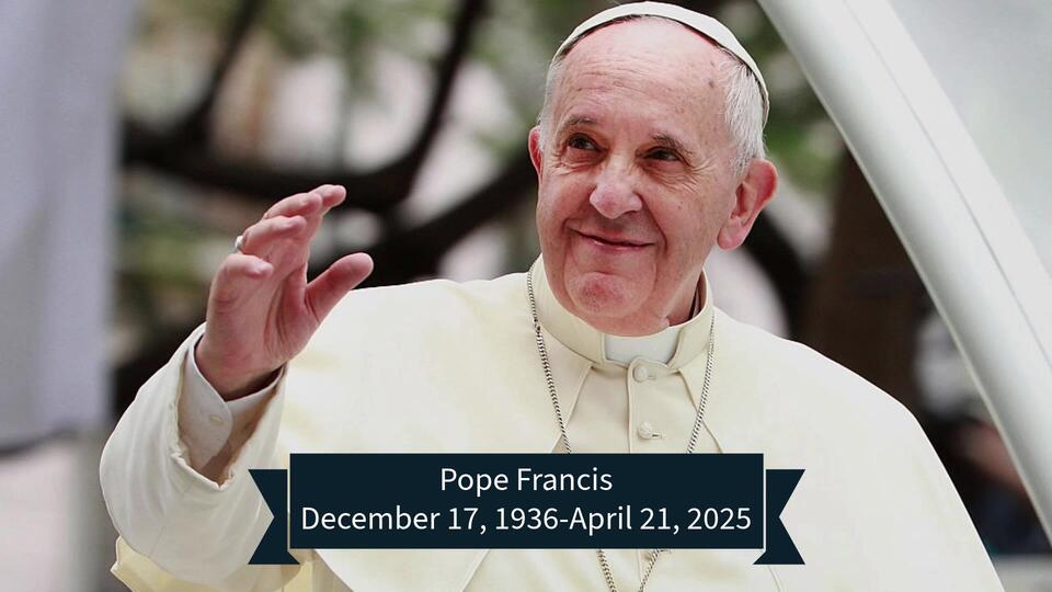 Tomas Lindberg, vocalist for death metal group At the Gates, dies at 52 ...