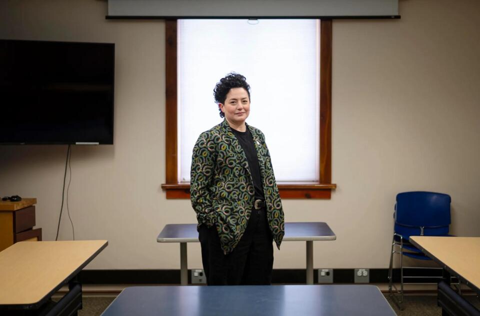 Vermont Immigration Legal Defense Fund raises $250K, fueling expansion ...