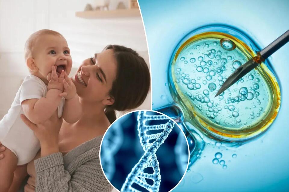 IVF parents are spending thousands to predict their babies’ chances of ...