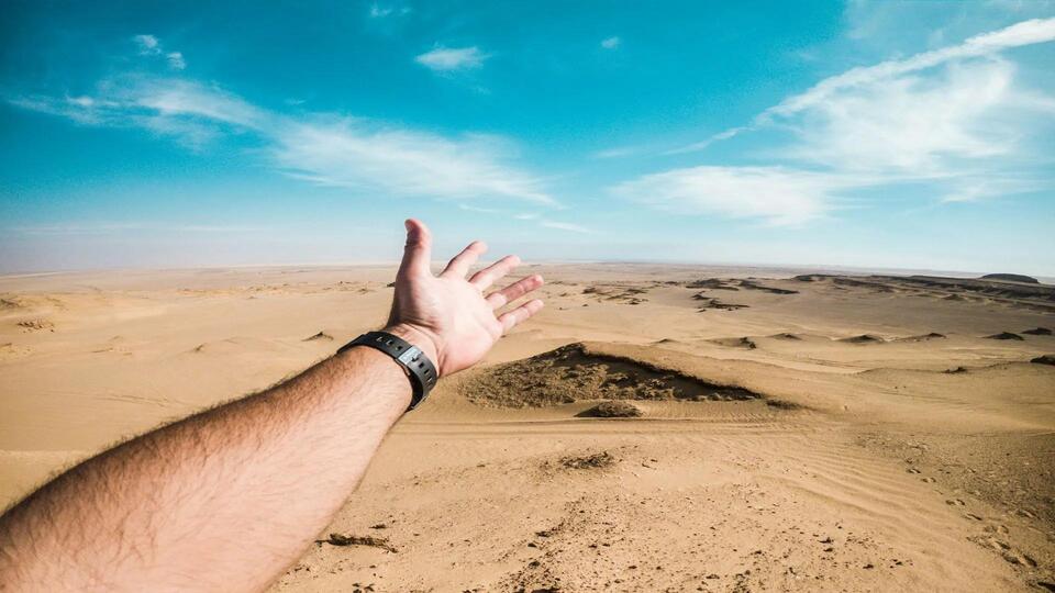 20 funniest 'POV' memes that will make you ROFL - NewsBreak