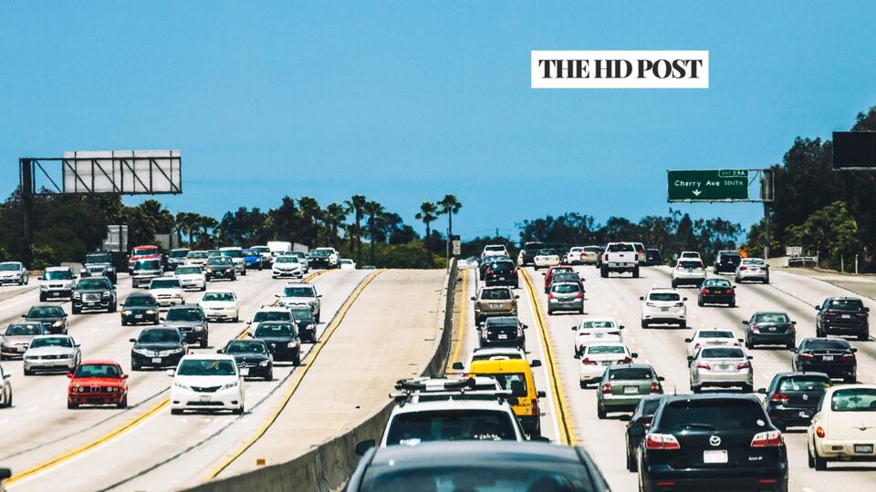 California to double auto liability coverage requirements in 2025 ...