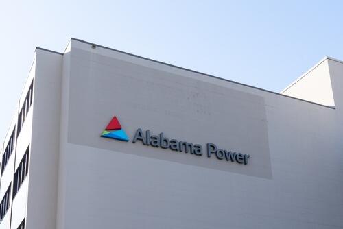 Alabama Power issues RFP for 100MW of on-demand capacity resources ...