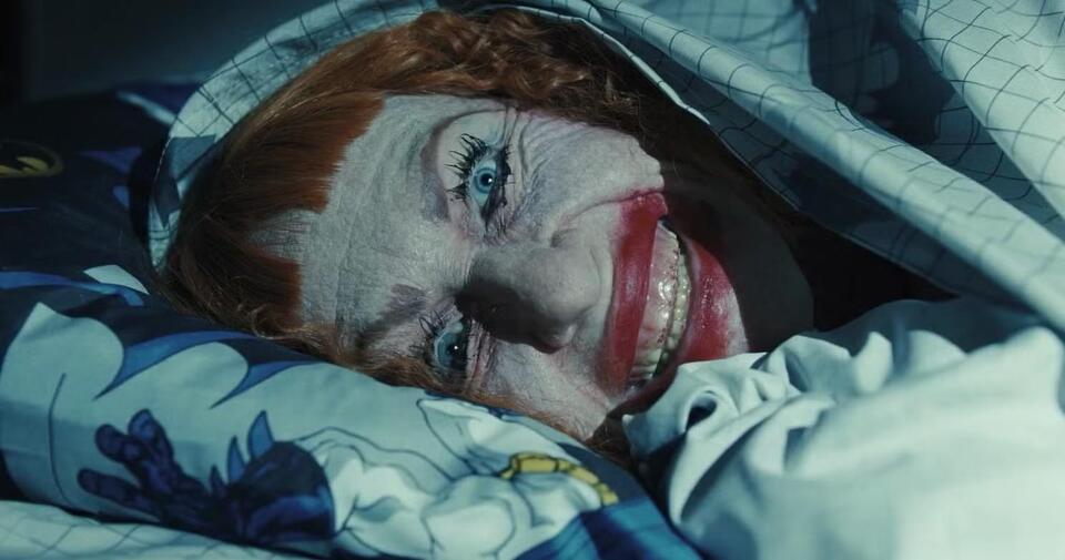 Horror finally moved out of Get Out’s long shadow this year - NewsBreak