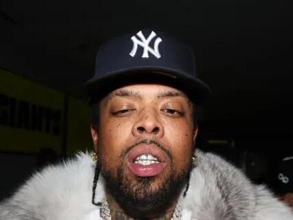 Westside Gunn “Heels Have Eyes 4” Pro Wrestling Event Recap