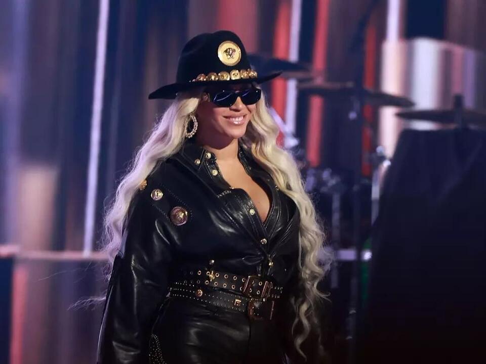 The Most Expensive Concerts to Attend by the Minute