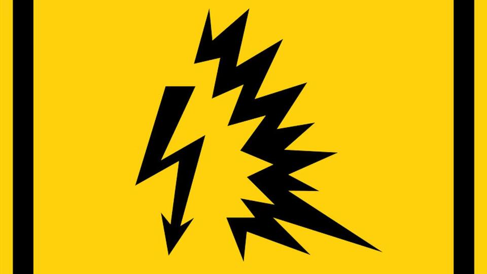 An Arc Flash Boundary Guide for Safety Managers - NewsBreak