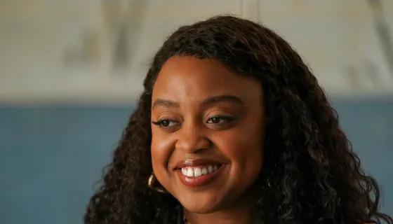 Our ‘What To Watch’ TV List Features ‘Abbott Elementary’s’ Crossover ...