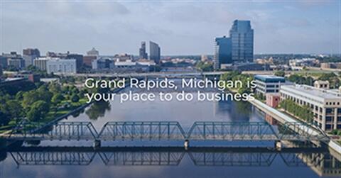 Economic Development launches new website, resources for businesses ...