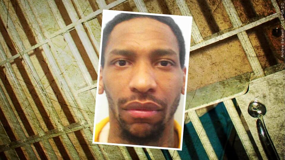 S.C. inmate sentenced in escape scheme that set off McCormick riot ...