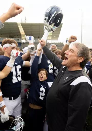 Oregon high school football: Lake Oswego releases 2026 regular season ...