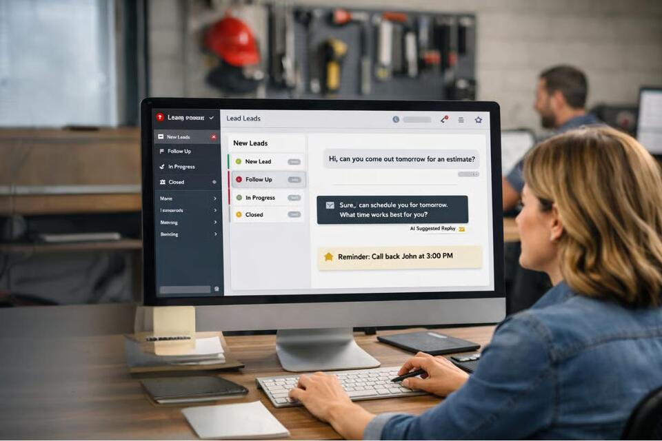Yelp Agrees to Acquire AI Lead Management Platform Hatch for $270 ...