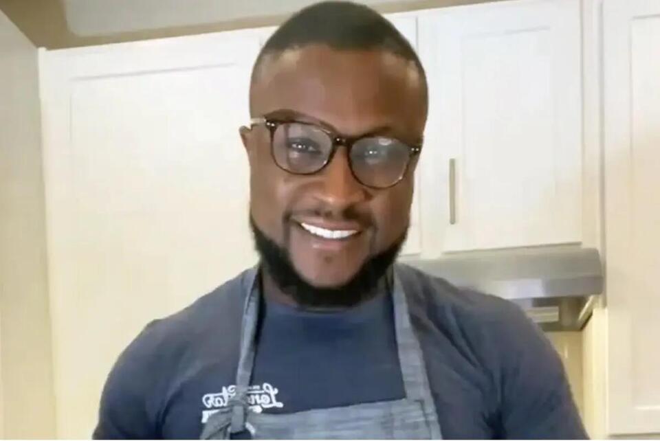 Private Chef Found Dead in Alabama One Week After Going Missing While ...