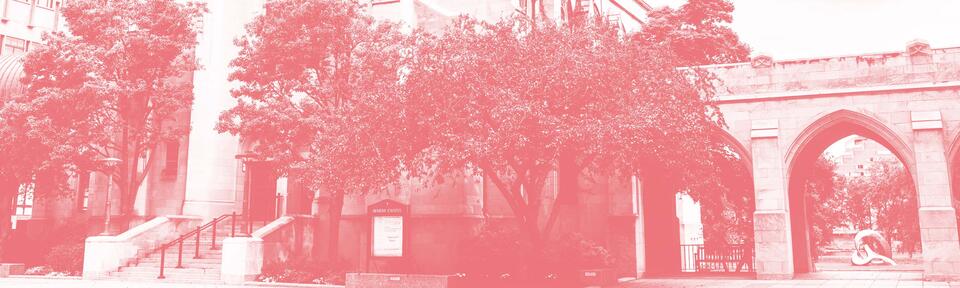 Professor Emeritus Walter E. Fluker (’88) announces Digital Version of ...