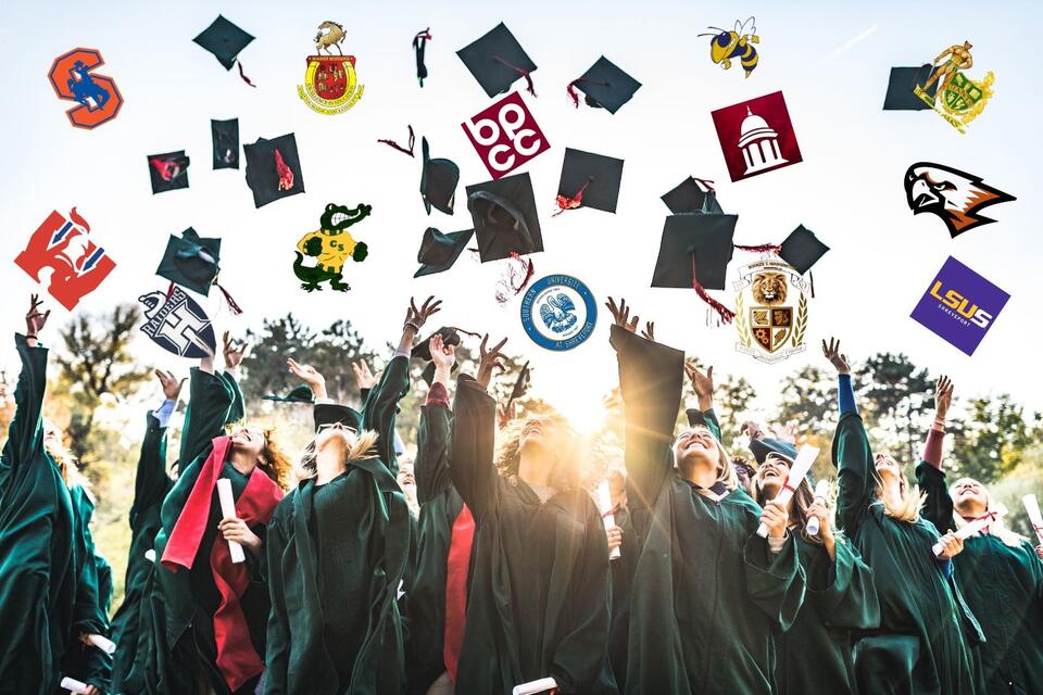 Local Employers Urge New Graduates To Enhance Communication And ...