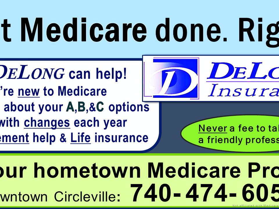 Ashville Resident Ciara Garland Earns Spot on PennWest Spring 2024 Dean’s List