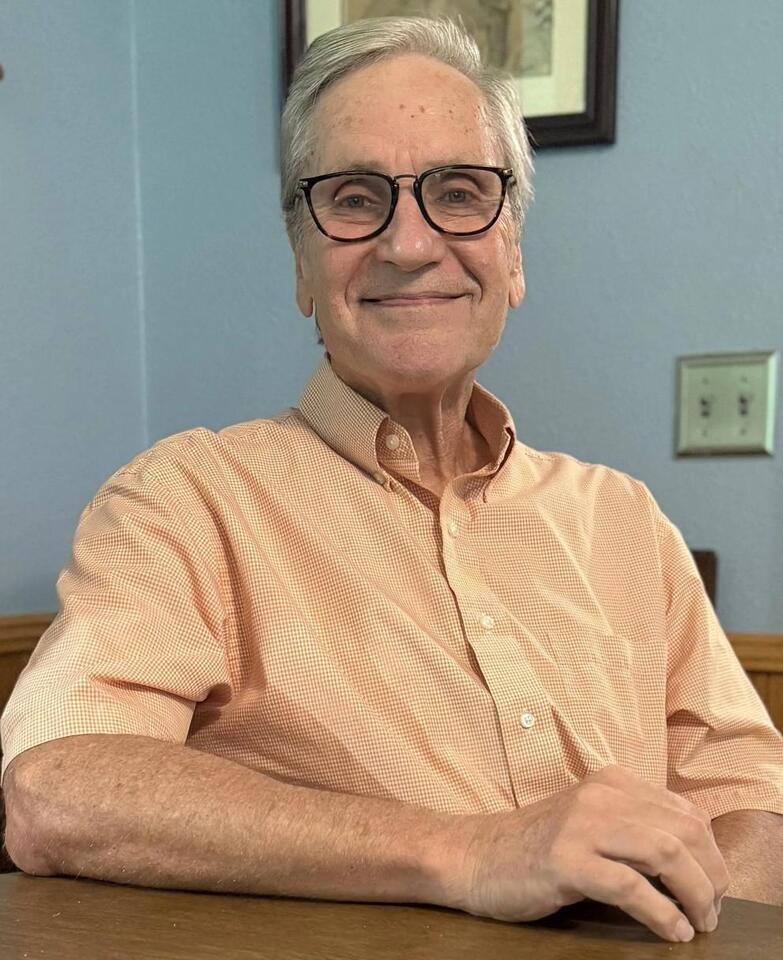 'The place was packed': When 9/11 attacks sent 501 donors to Erie's Community Blood Bank - NewsBreak