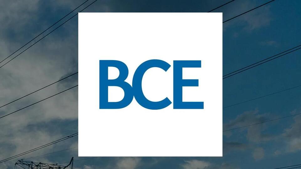 BCE Q1 Earnings Call Highlights - NewsBreak