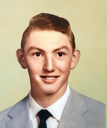 Medical examiner’s office collaborates with DNA lab to identify missing ...