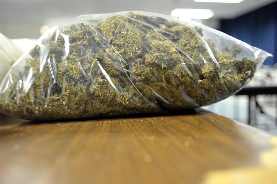 California drug bust nets over 70 arrests in massive Coachella Valley ...