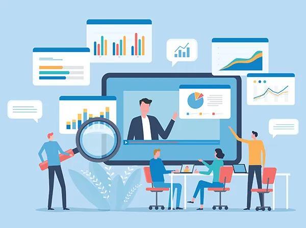 Data Strategy Trends in 2025: From Silos to Unified Enterprise Value ...