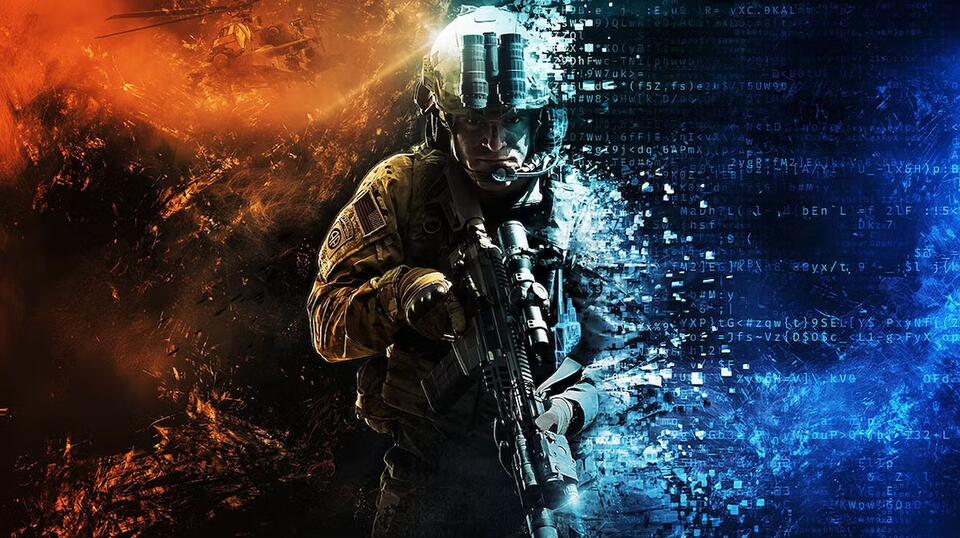 L3Harris to Support US Army NGC2 With Manpack Radio Device - NewsBreak