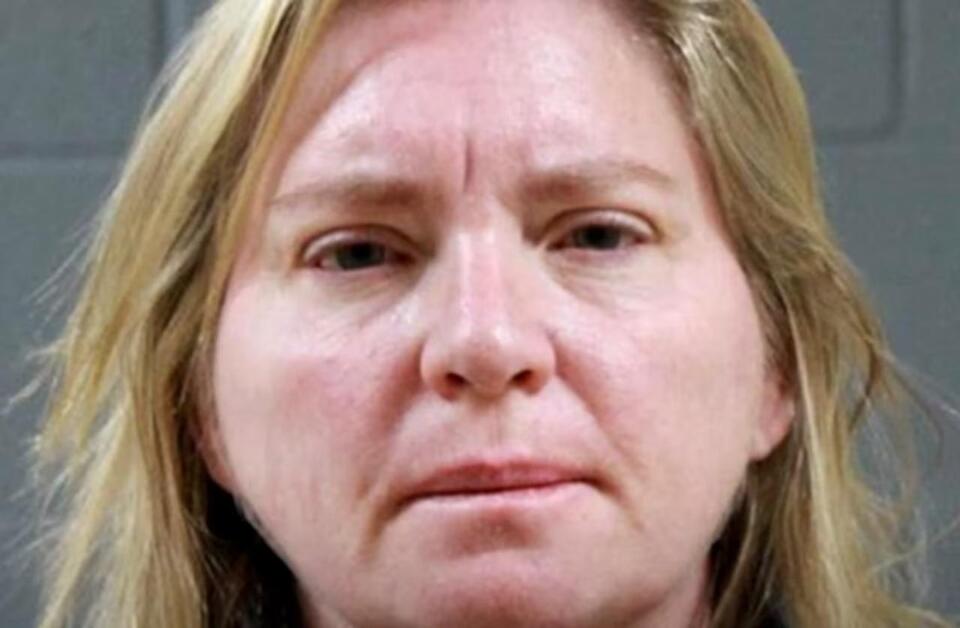 Watch ‘Ruby & Jodi: A Cult of Sin and Influence’ true crime documentary streaming free, on ...