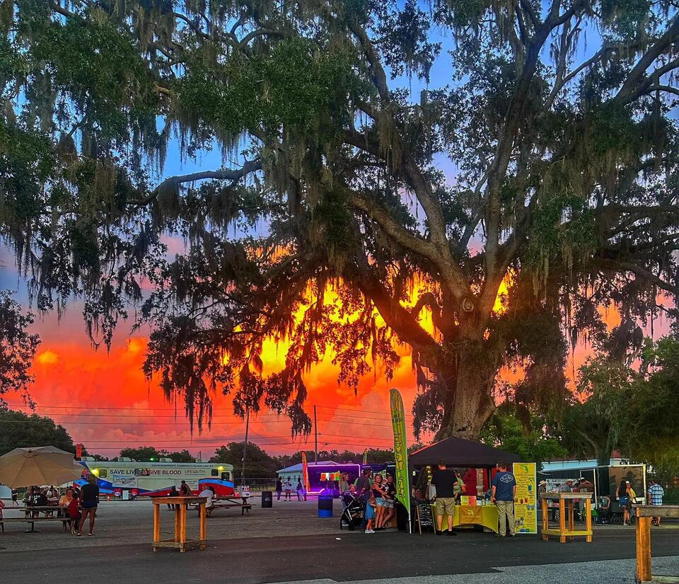 10 things to do in Lake or Sumter County this weekend - NewsBreak