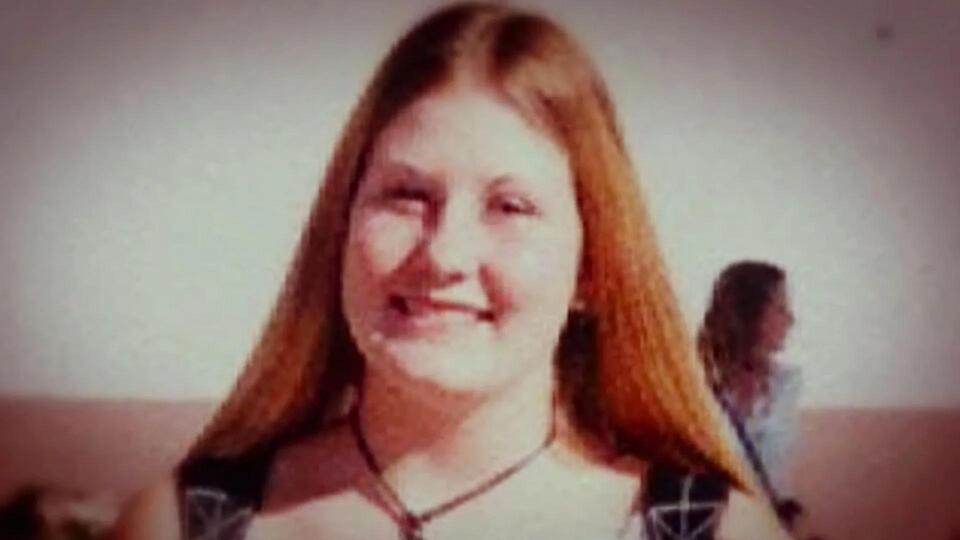 Dateline: Who is Alissa Turney? Details of the 2001 disappearance ...