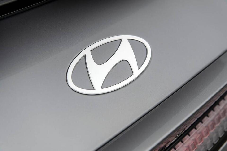 Hyundai to Axe Its Generous Three-Year Free Maintenance Plan Starting ...