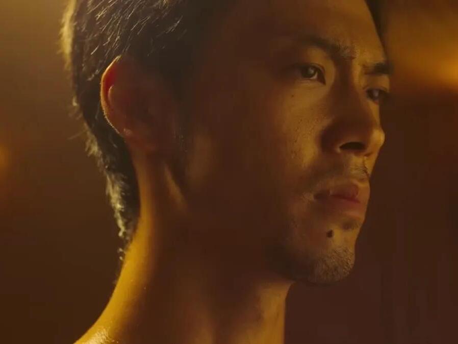 Amazon’s Like a Dragon: Yakuza live-action series reveals first trailer