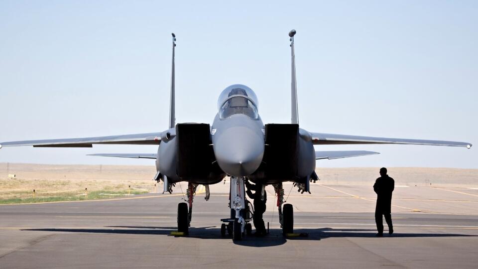 Counterfeit Cisco Scheme: Dual Citizen CEO Impacts US Military - NewsBreak