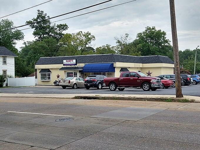8 Old-School Diners In Delaware With Outrageously Delicious Homemade ...