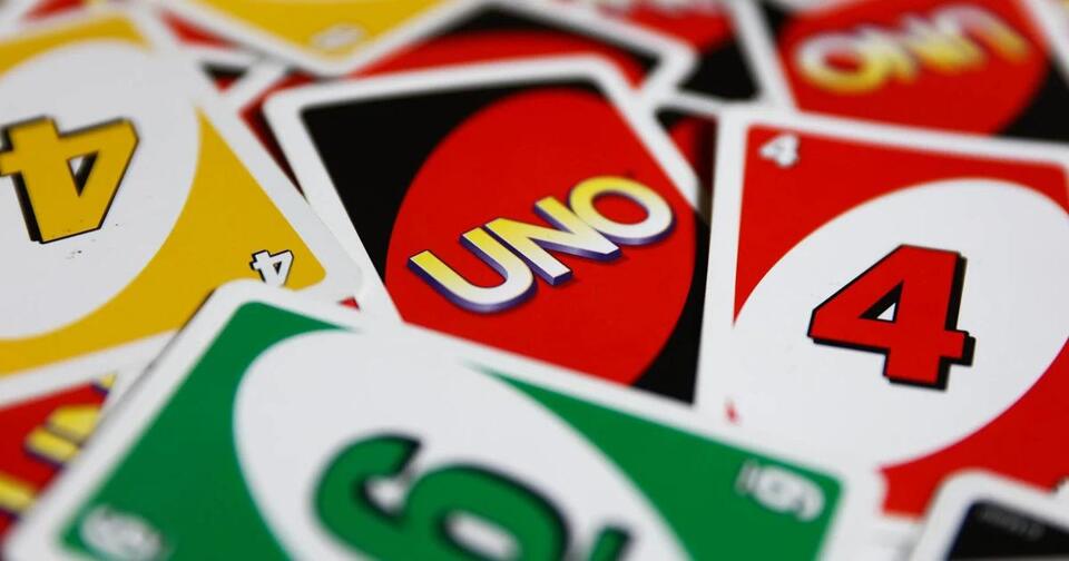 UNO rules: How to play the fan-favorite card game - NewsBreak