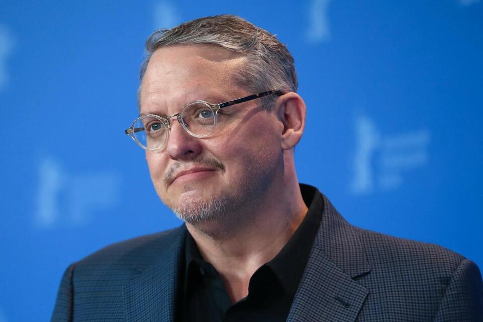 An Adam McKay-backed short-form series quietly debuted on social media ...
