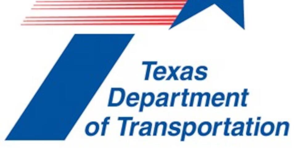 TXDOT moves maintenance bridge work to South Loop 289 over I-27 - NewsBreak