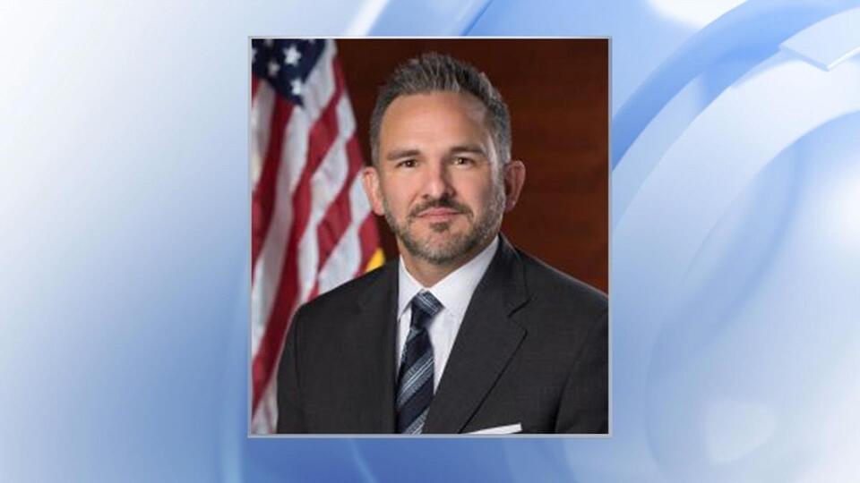 Initial investigation into the Cary town manager indicates potential ...