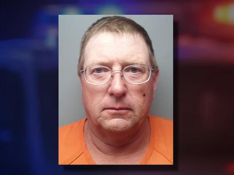 Burwell man faces assault, weapons charges in June shooting case Burwell man faces assault, weapons charges in June shooting case