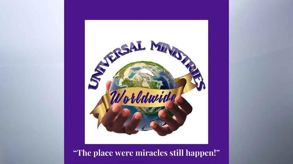 Universal Ministries honors local leaders at annual Black History ...