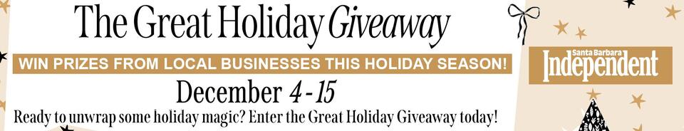 Public Asked to Spot Traffic-Calming Features in “12 Days of Mapping” Campaign for AI Bike Map ...